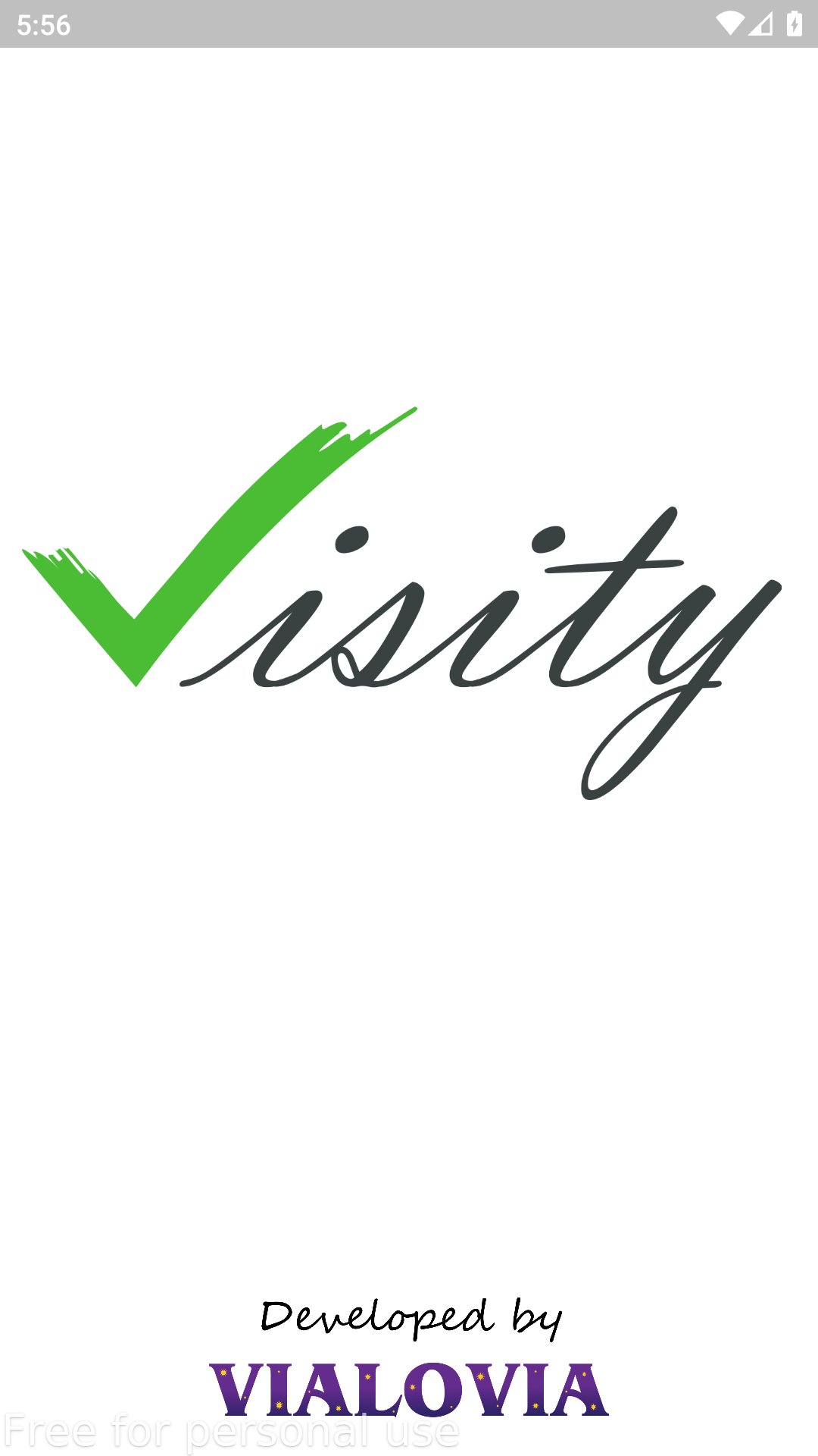 Visity APK for Android Download