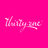 Download Pink Vibe Latest Version 1.0.0 Android APK File