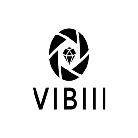 Descargar Vibiii APK Última Versión 1.0.0 para Android