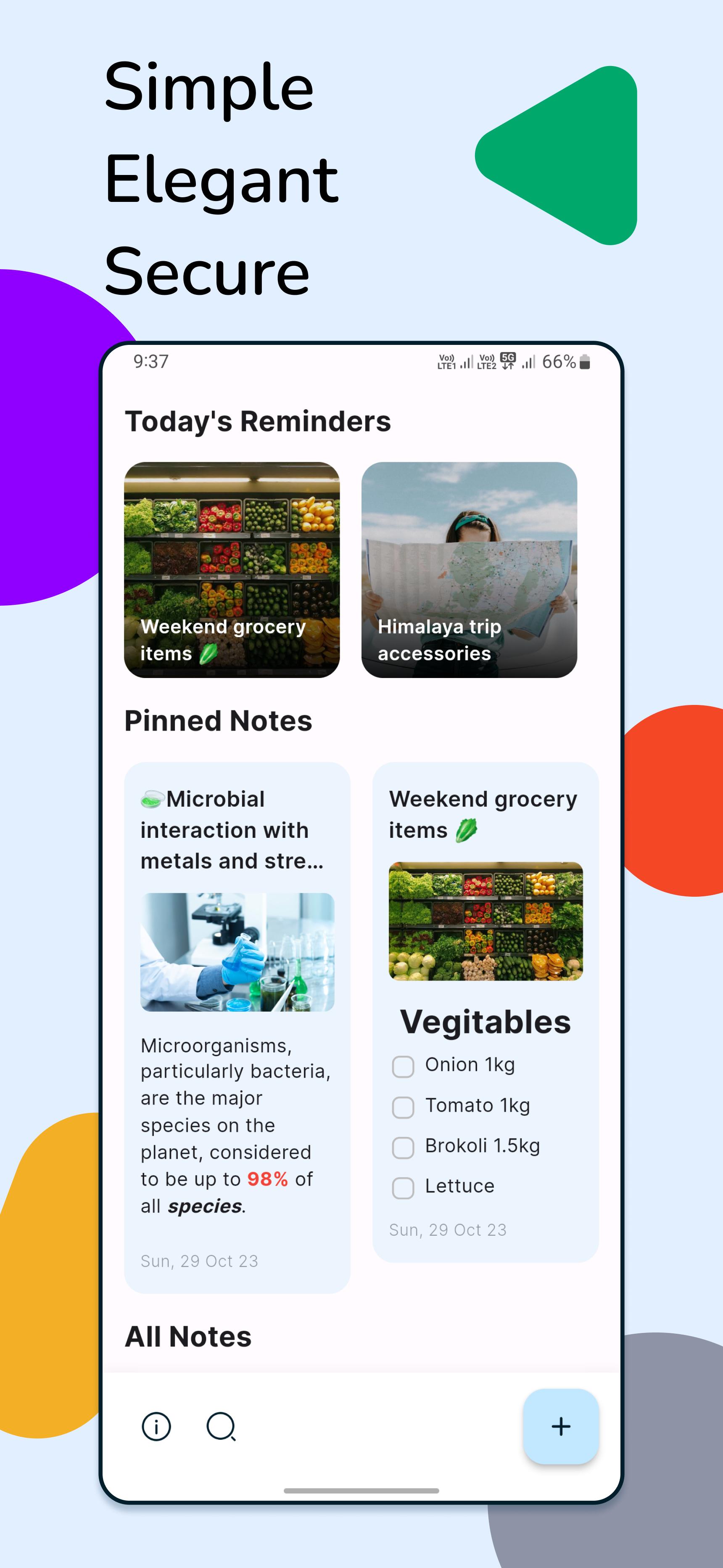 Scribe My Notes APK for Android Download Scribe My Notes APK for Android Download