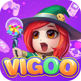 Vigoo, Free Online Games, New APK for Android Download