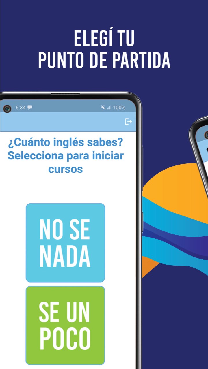 Educa APK للاندرويد تنزيل