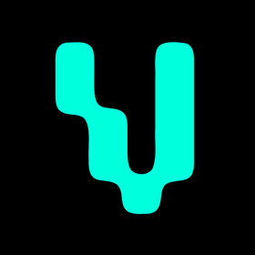 Vigloo APK for Android Download