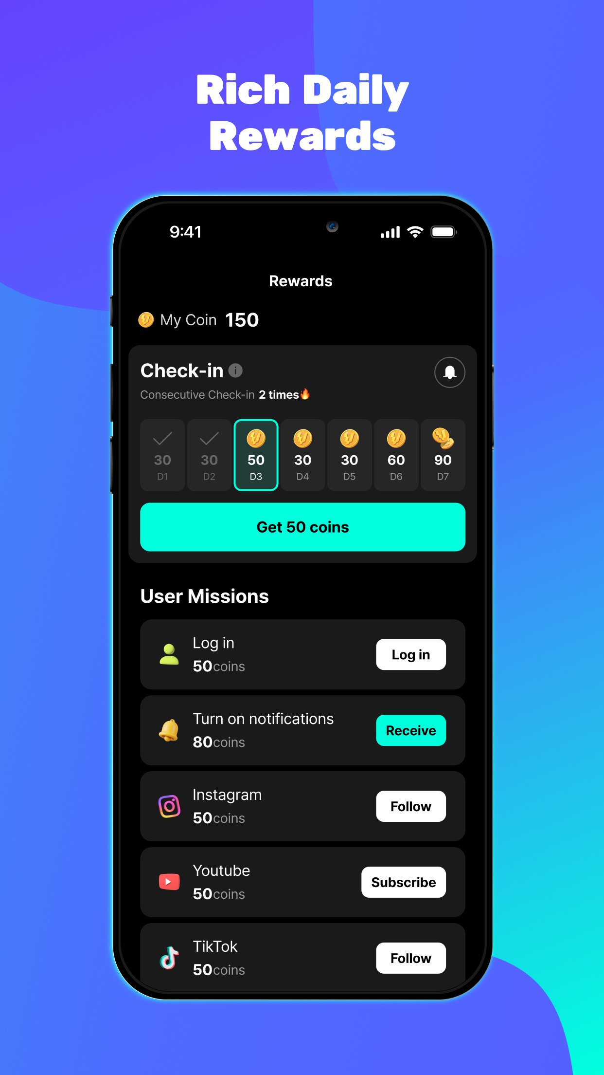 Vigloo APK for Android Download