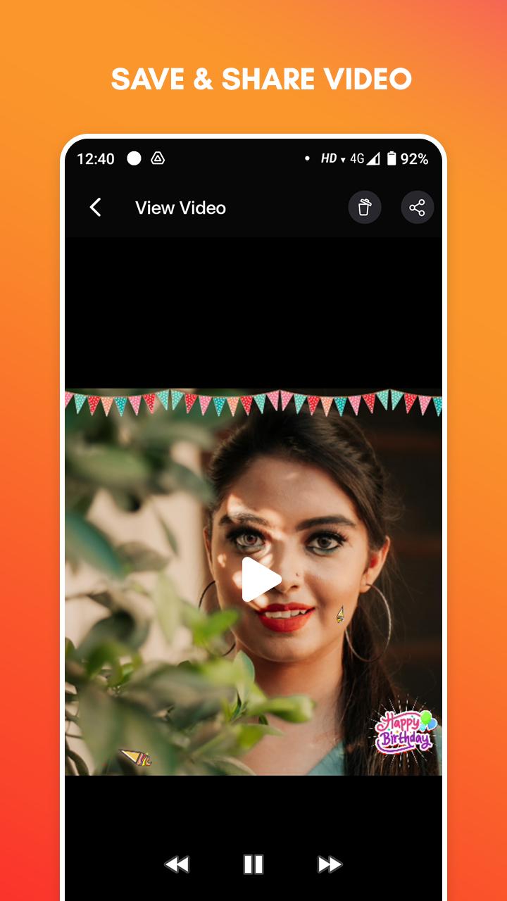 Video Maker APK For Android Download video-maker-apk-for-android-download