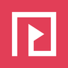 Download GoPlayer Latest Version 3.3 Android APK File