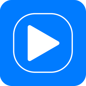 8k video player APK Download for Android - Latest Version