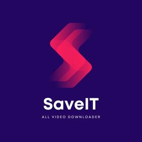 SaveIT APK for Android Download