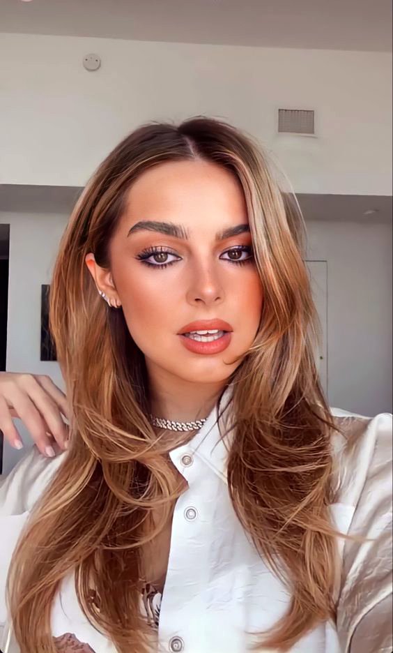 Download do APK de Addison Rae Fake video call para Android