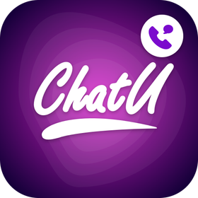 ChatU APK for Android Download