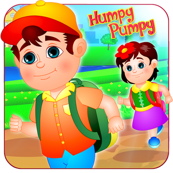 Humpy Pumpy APK for Android Download