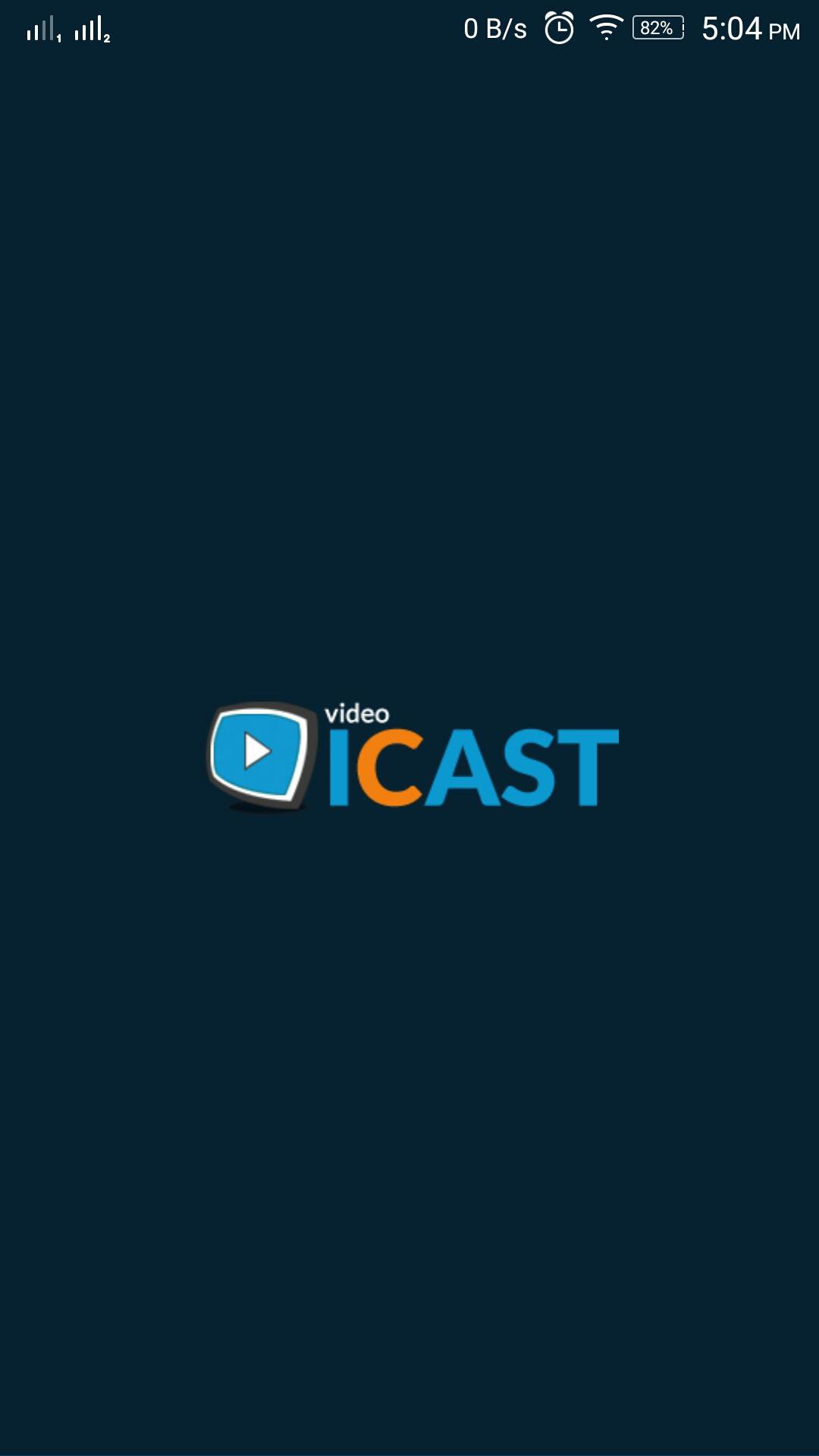 Video ICAST APK for Android Download