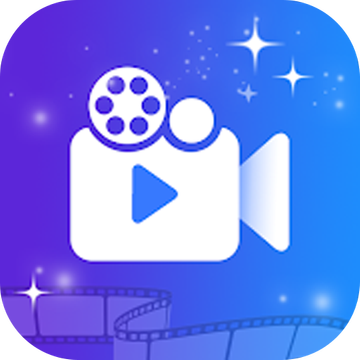 Star Video Editor APK Download for Android - Latest Version