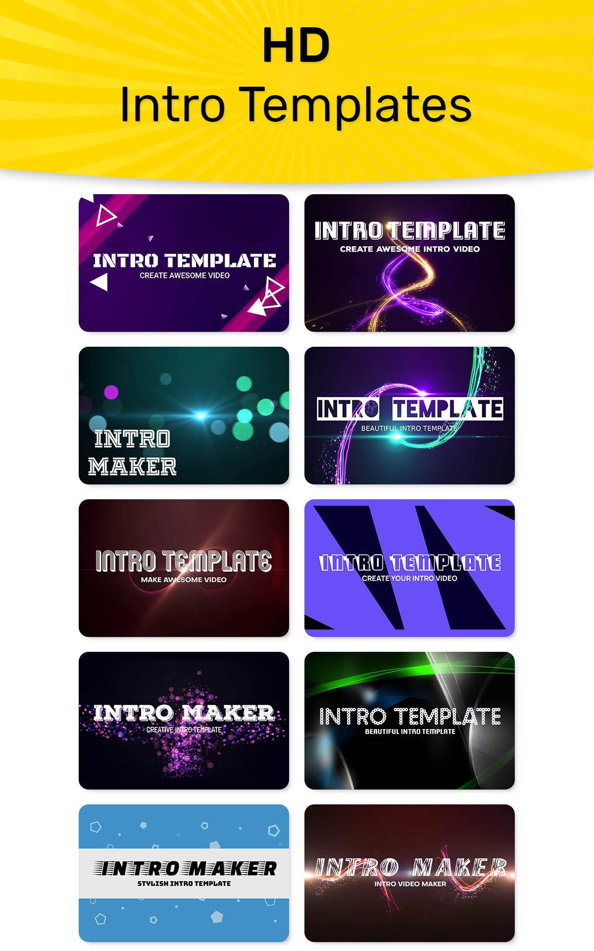 Intro Maker Promo Video Maker For Android APK Download intro-maker-promo-video-maker-for-android-apk-download