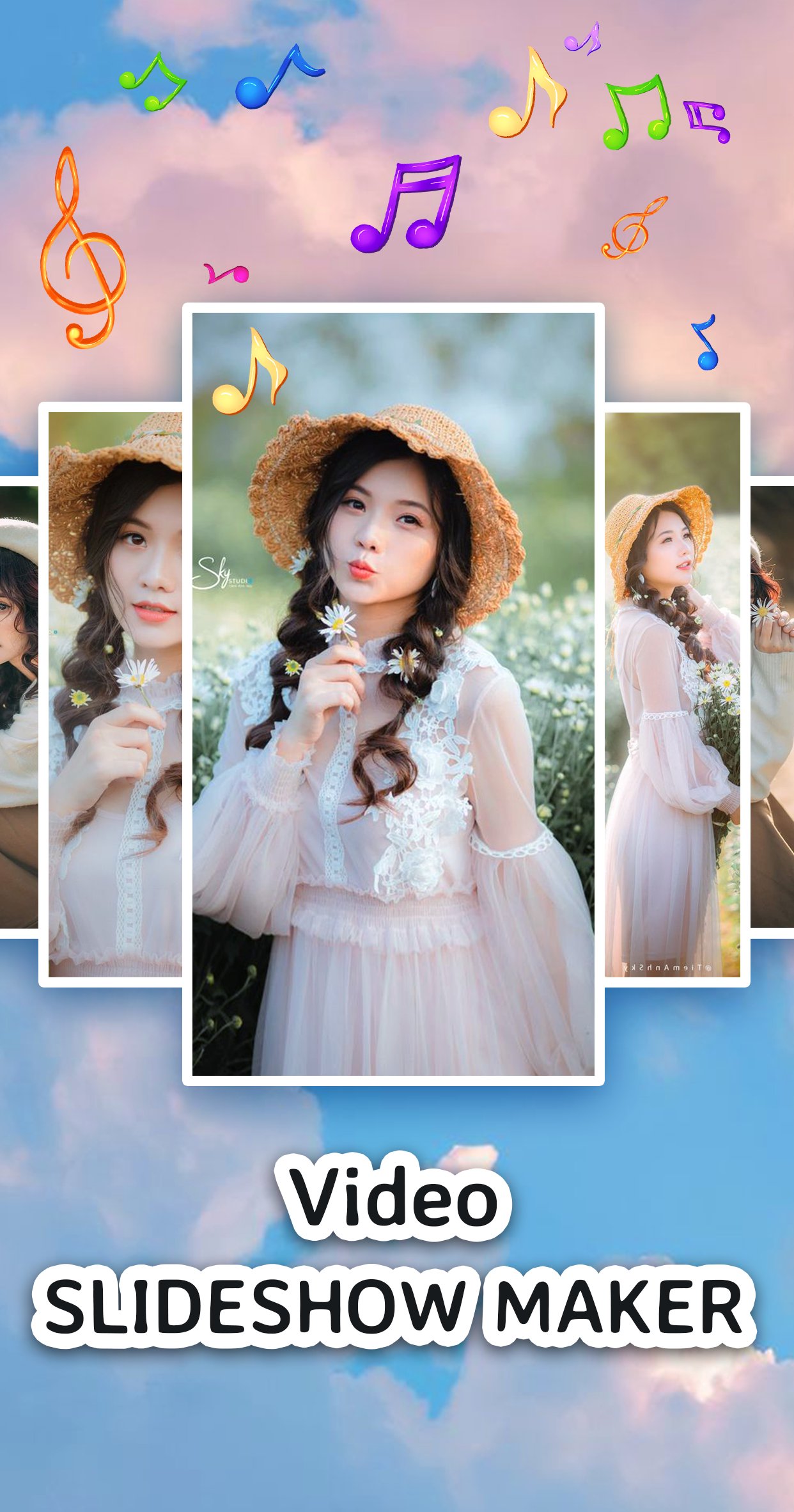 Photo Slideshow Maker APK for Android Download