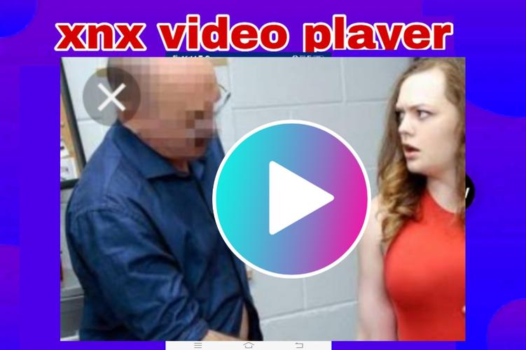XNX Video Player - XNX Video HD - XNX Player APK für Android herunterladen