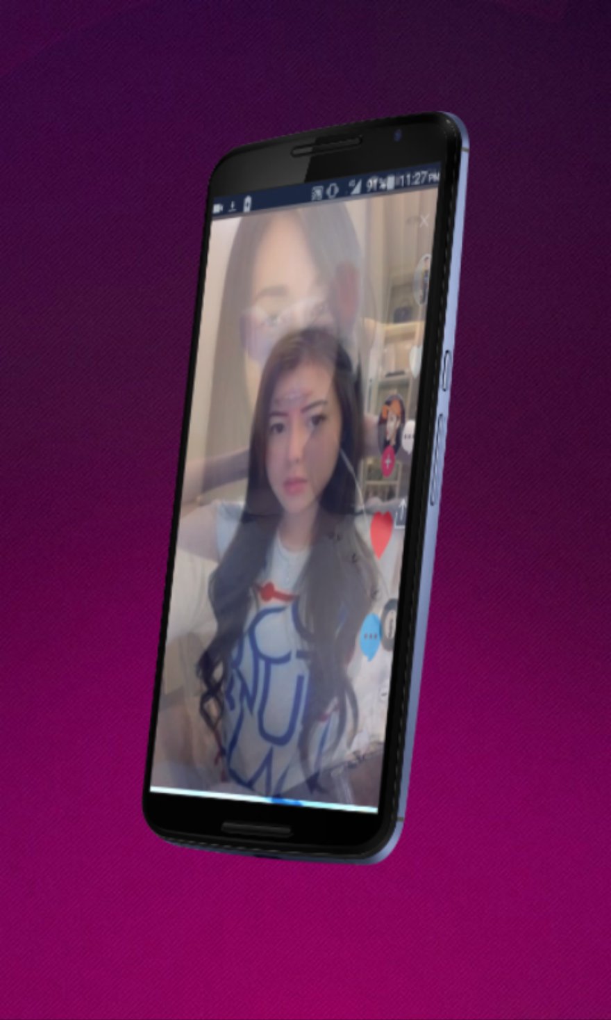 Tips for Video of Tik Tok and Musically Free APK للاندرويد تنزيل