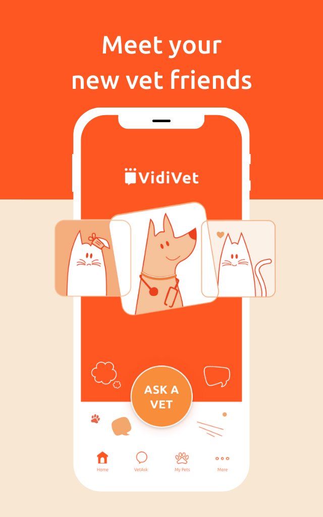 VidiVet APK for Android Download