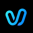 Vidu APK for Android Download