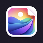 Neu Wall – Modern Wallpapers APK for Android Download