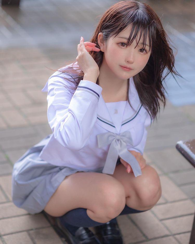 Japanese Teen Girl Wallpaper Apk للاندرويد تنزيل