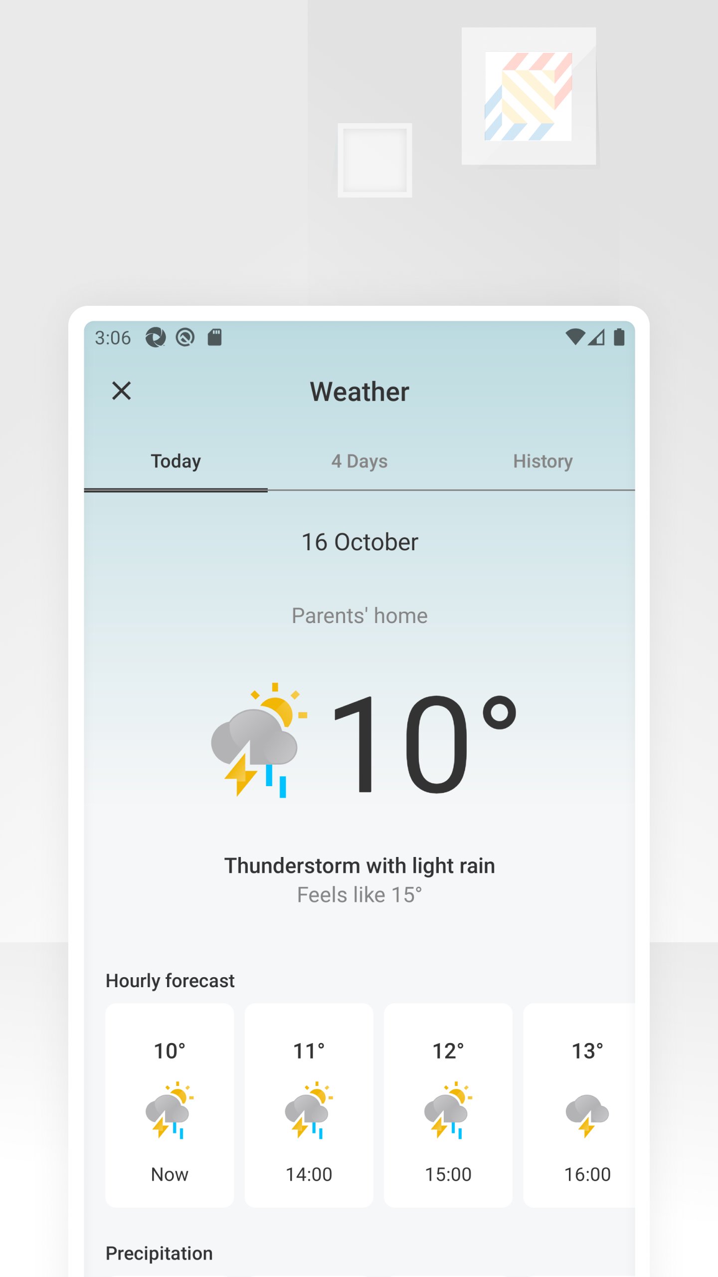ViCare APK for Android Download