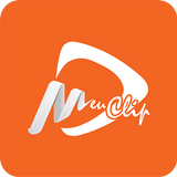 Super Movitel APK for Android Download