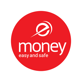 emoney APK for Android Download