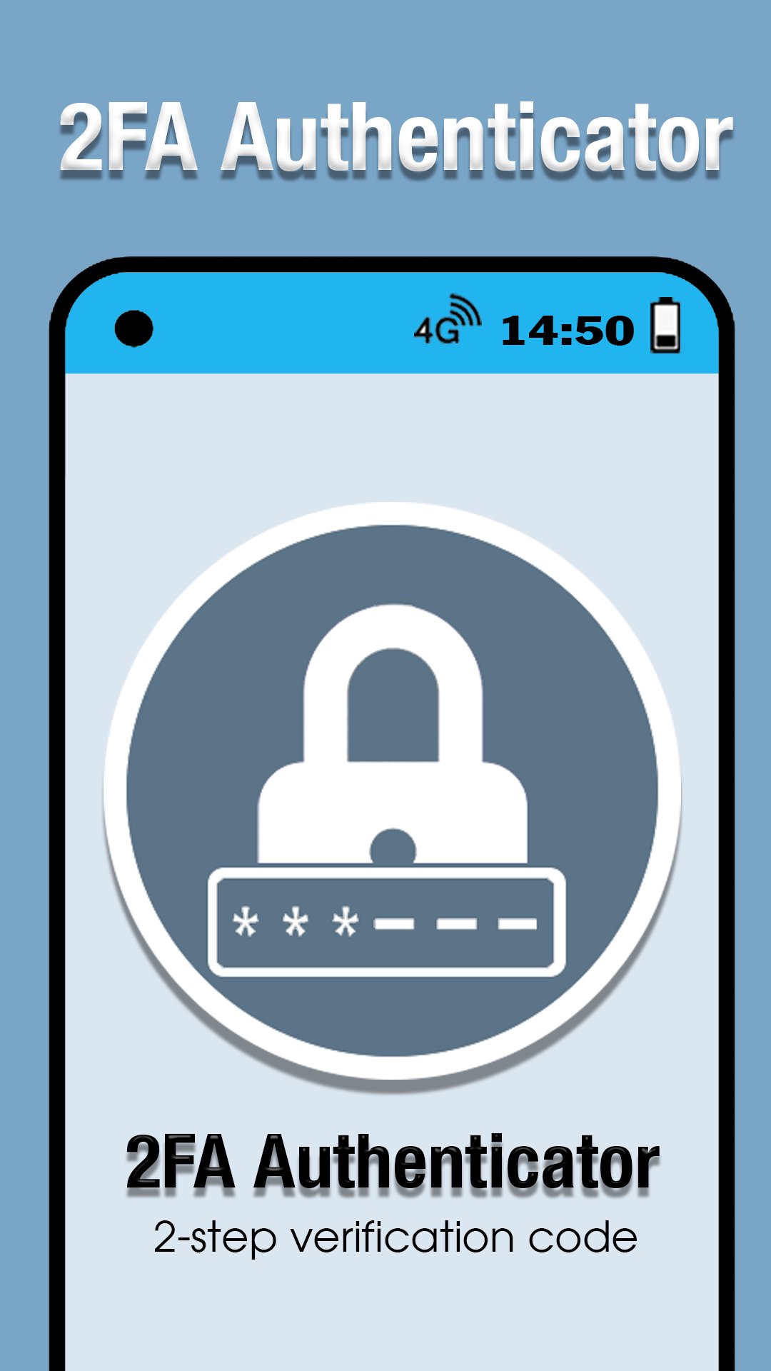 2FA APK for Android Download