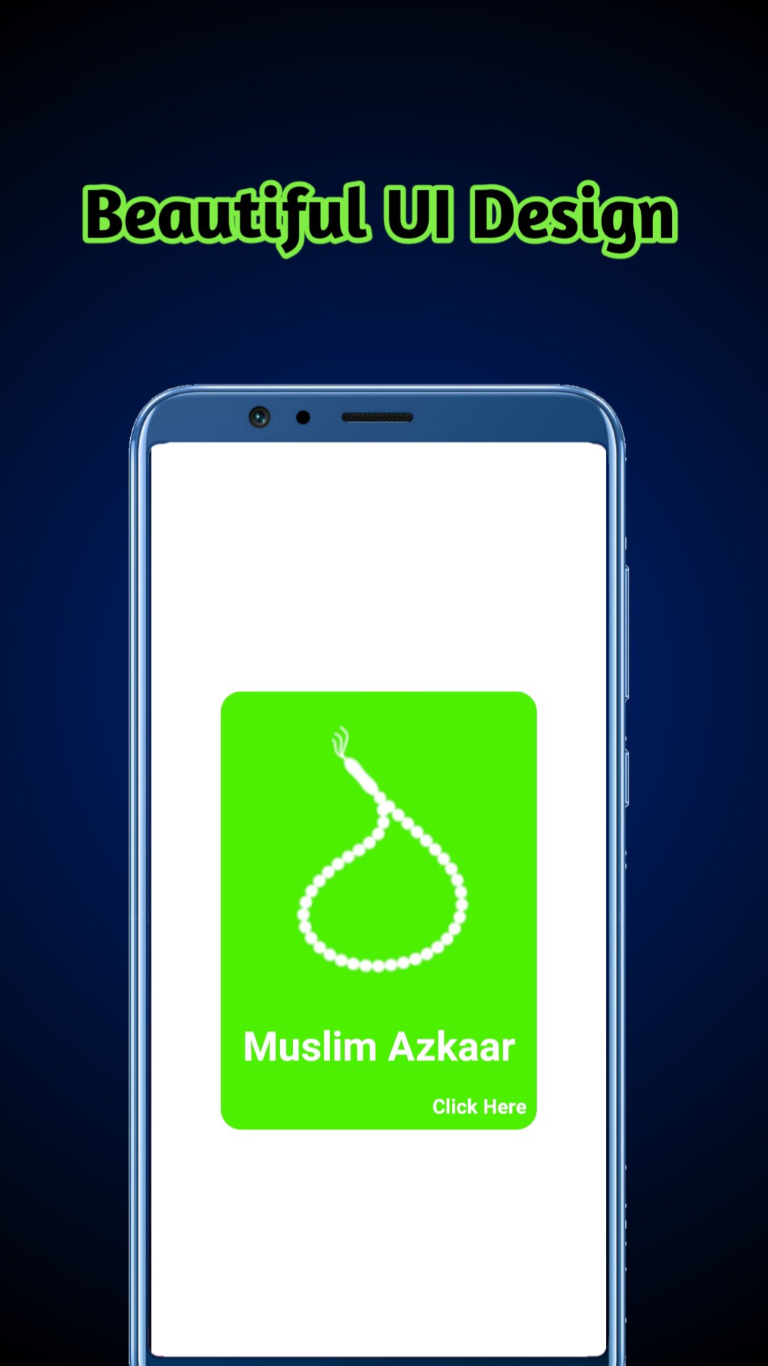 Muslim Azkar APK for Android Download