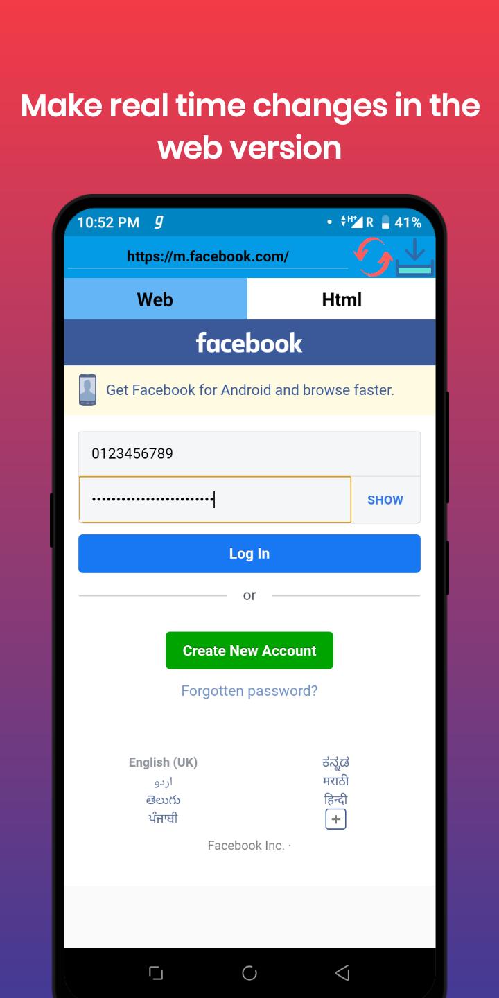 Descarga De APK De View Source Website HTML Sou Para Android descarga-de-apk-de-view-source-website-html-sou-para-android