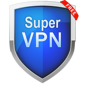 SuperVPN APK for Android Download