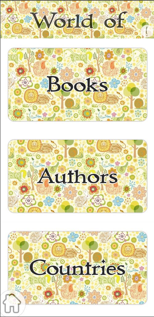 Fairy Tales Books for Kids APK for Android Download