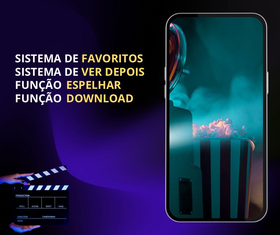 Super Flix Online v2 APK Download for Android - Latest Version