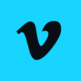 Vimeo APK for Android Download