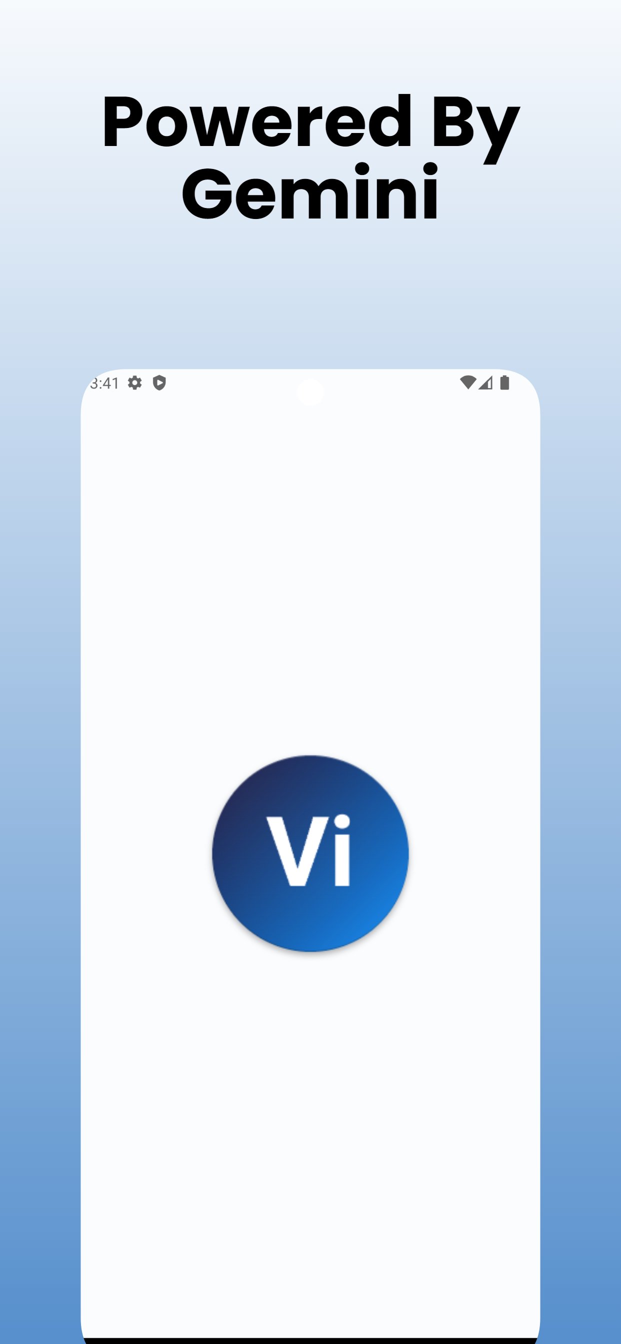 Download do APK de Vinny para Android