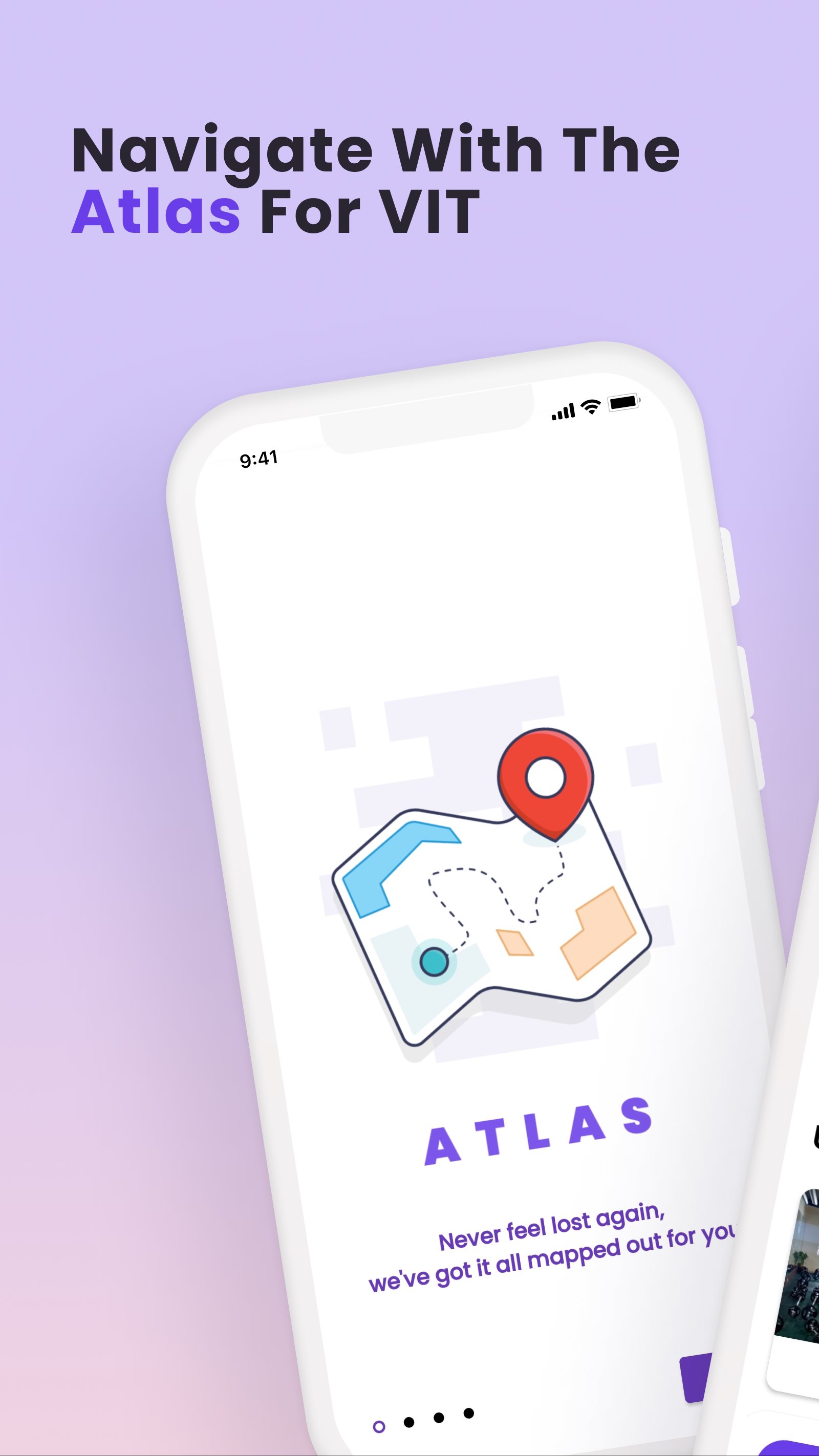 Atlas APK للاندرويد تنزيل