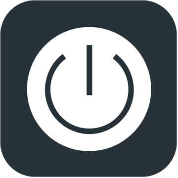 Double Tap APK Download for Android - Latest Version