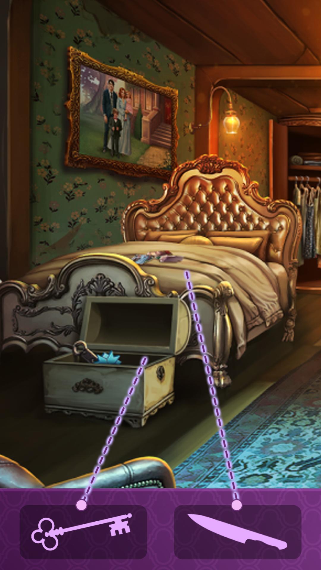 Hidden Escape Mysteries Apk For Android Download
