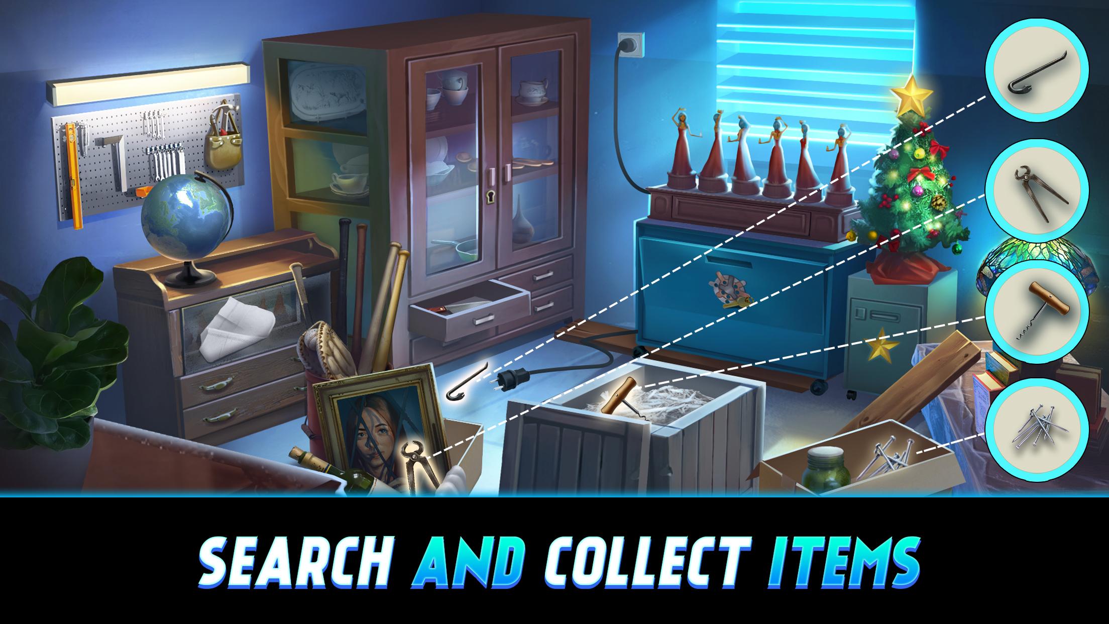 Hidden Escape Mysteries Apk For Android Download