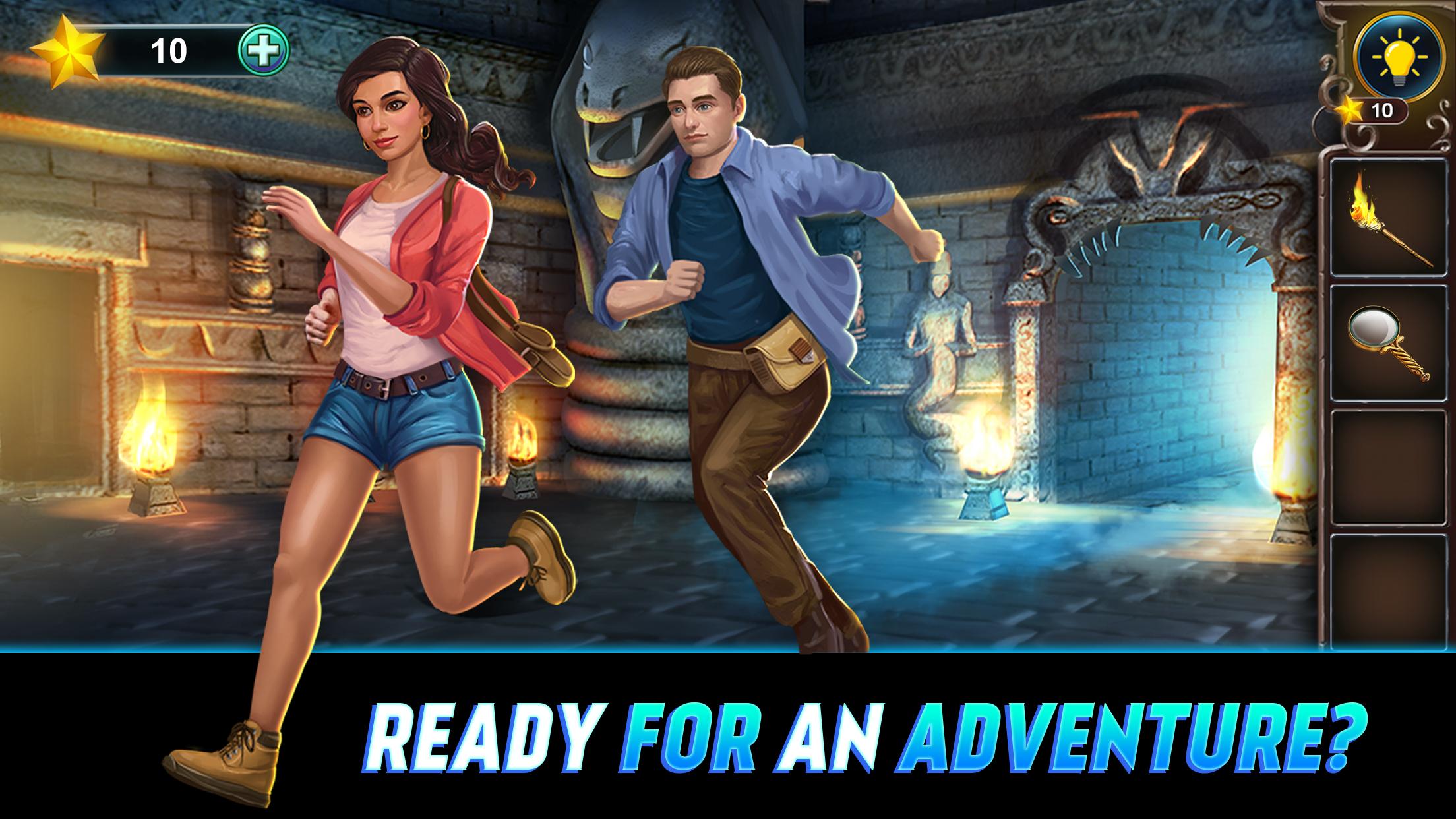 Hidden Escape Mysteries Apk For Android Download