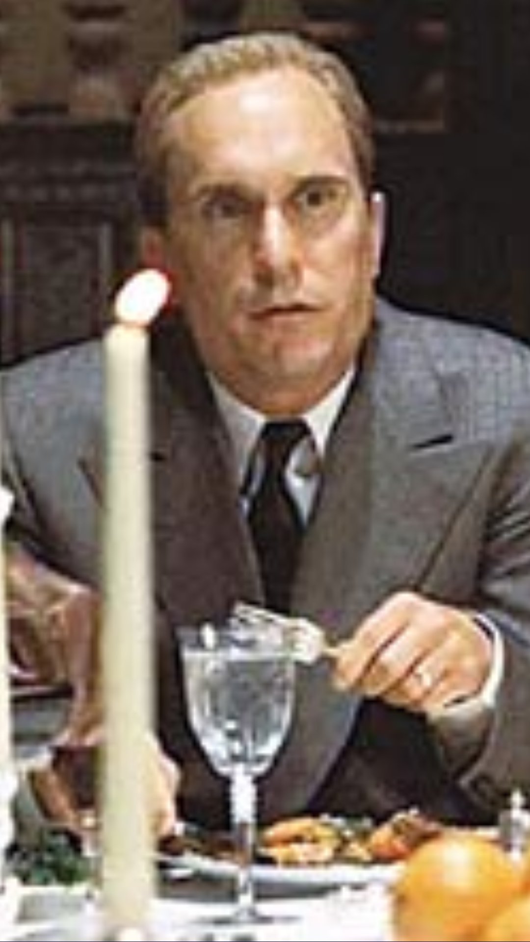 AI Image Upscale APK for Android Download