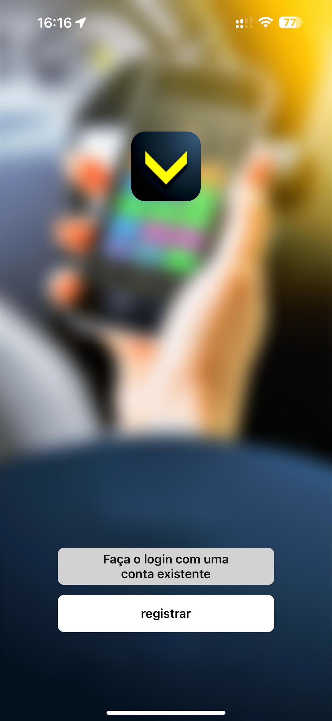 Vinci APK 안드로이드용 다운로드 - 최신 버전