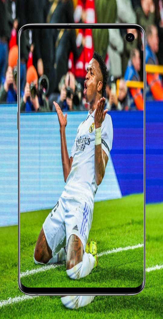 vinicius APK for Android Download