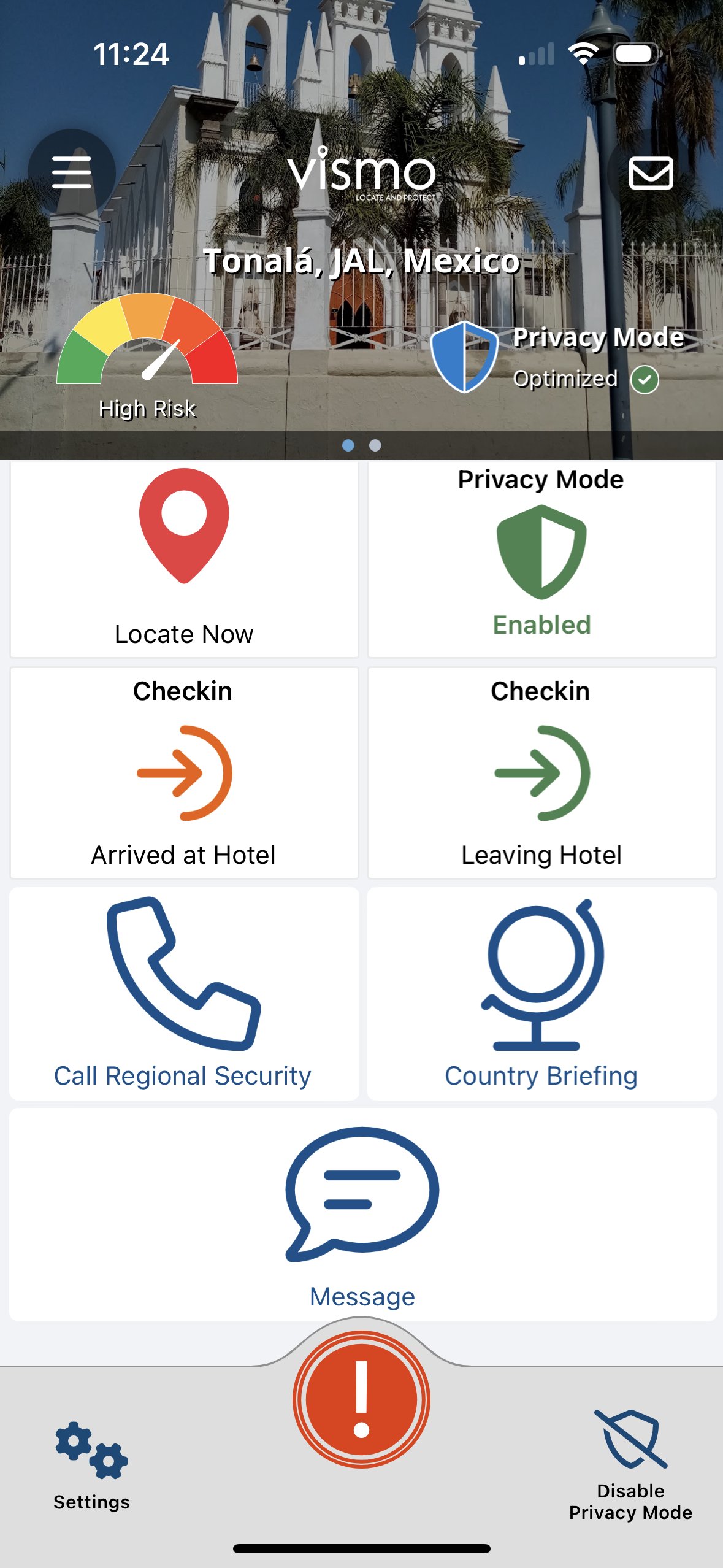 Vismo APK for Android Download
