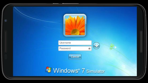 Win7 Simu APK for Android Download