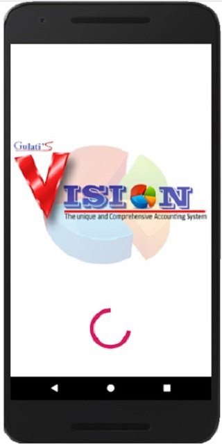 VISiON CLIENT APK for Android Download