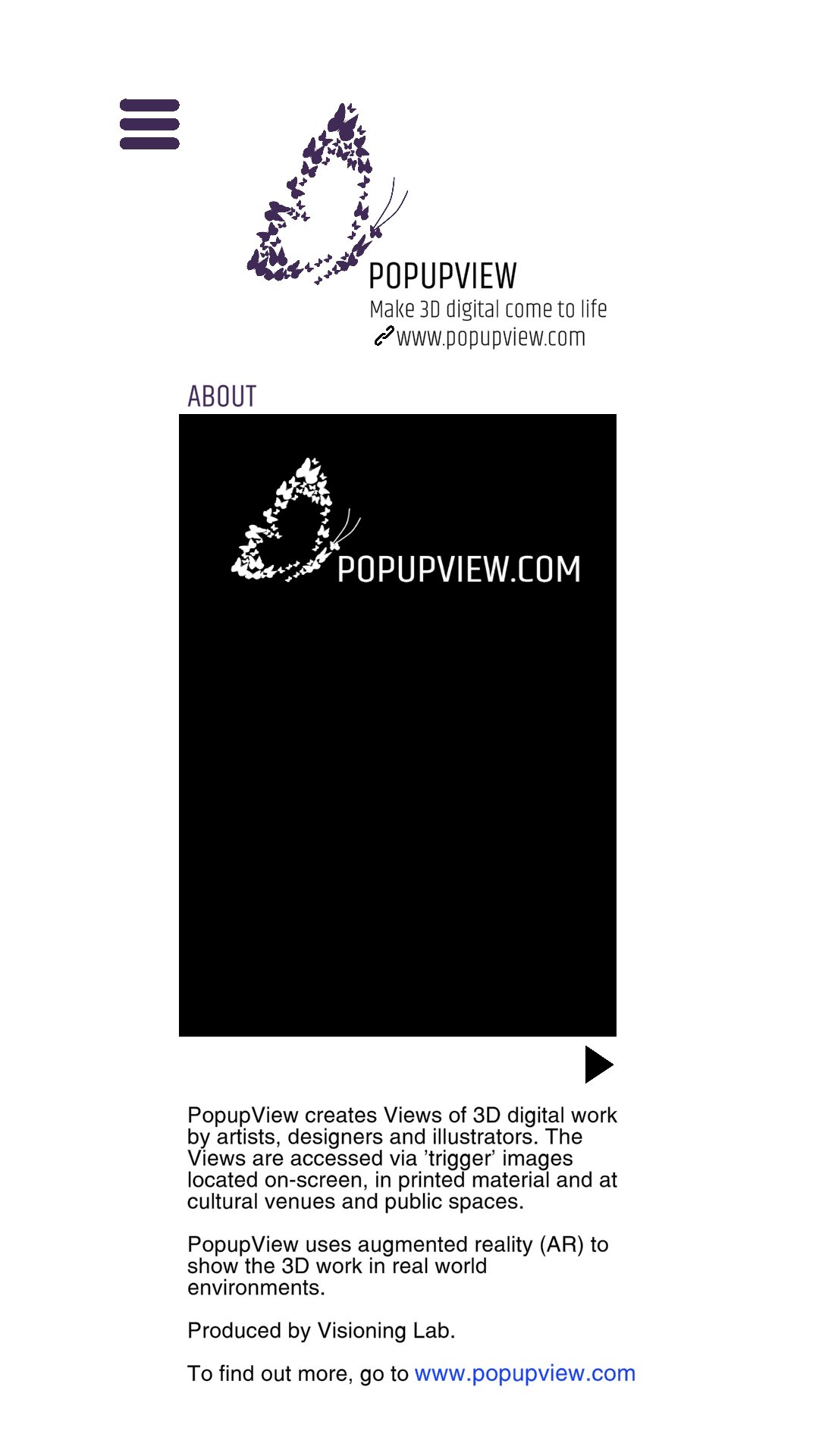 Popup View APK for Android Download