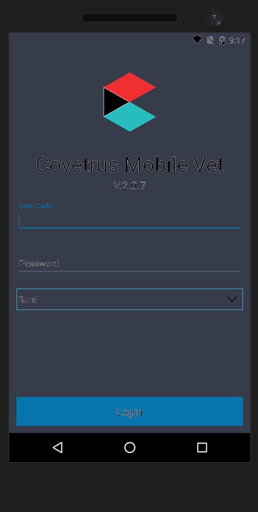 Covetrus Mobile Vet (V1) APK for Android Download