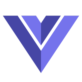 ViperTex Mobile APK for Android Download
